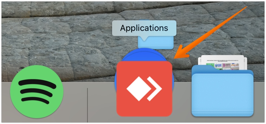 Fix "Your system has run out of application memory" Error: Detailed Guide