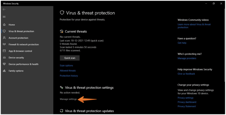 12 Ways to Fix Microsoft Store Stuck on Acquiring License Error