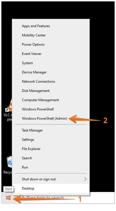 Windows 10 Search Not Working? 9 Easy Solutions to Fix it