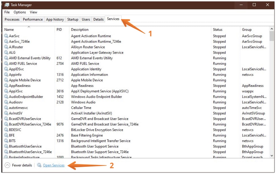 Windows 10 Search Not Working? 9 Easy Solutions to Fix it