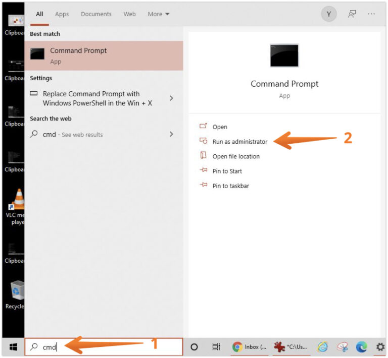 12 Ways to Fix Microsoft Store Stuck on Acquiring License Error