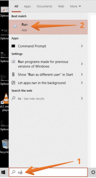 12 Ways to Fix Microsoft Store Stuck on Acquiring License Error