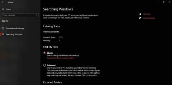 Windows 10 Search Not Working? 9 Easy Solutions to Fix it
