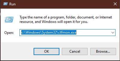 Windows 10 Search Not Working? 9 Easy Solutions to Fix it