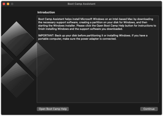 How to Access, Read and Write to NTFS Drives on macOS With/Without Formatting