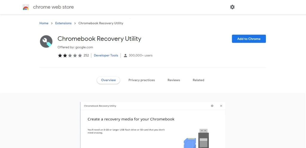 How to Install and Run Chrome OS Flex on Your Windows PC