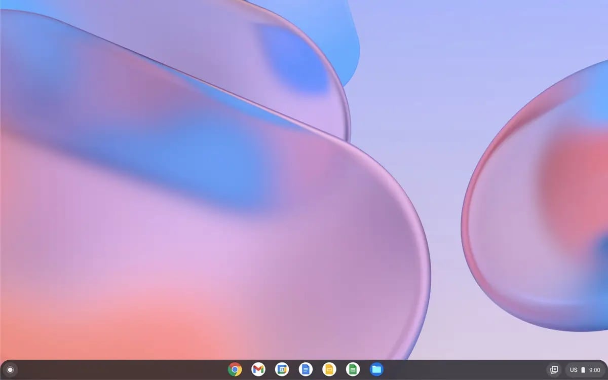 How to Install and Run Chrome OS Flex on Your Windows PC