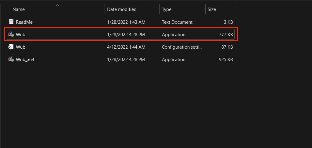 How to Permanently Disable Windows Updates on Windows 11