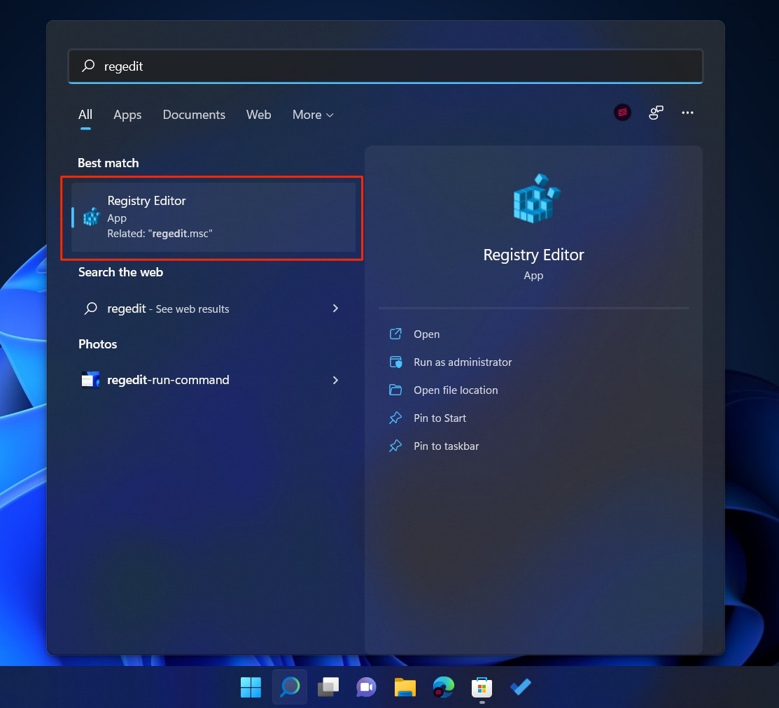 How to Permanently Disable Windows Updates on Windows 11