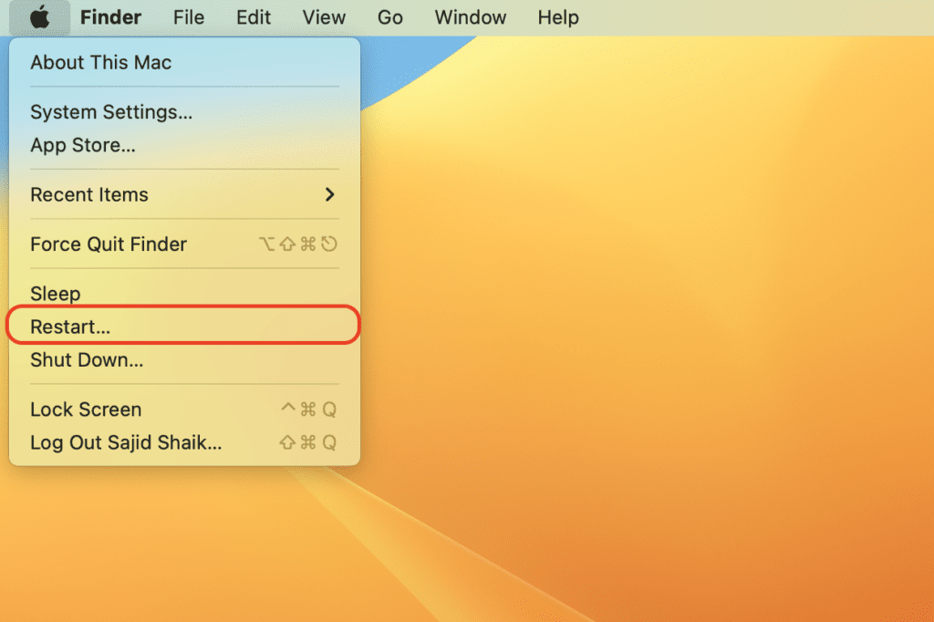 How to Disable SIP (System Integrity Protection) on Mac and Enable it Again