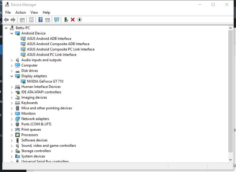 How to Update All Drivers in Windows 11 Quickly