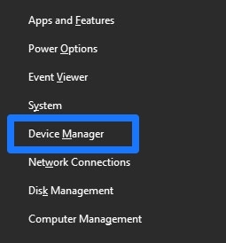 How to Update All Drivers in Windows 11 Quickly