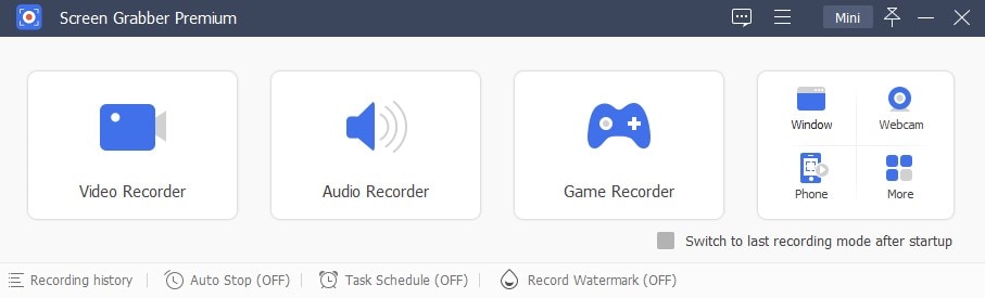 AceThinker Screen Grabber Premium Review: An Advanced Screen Capturing ...