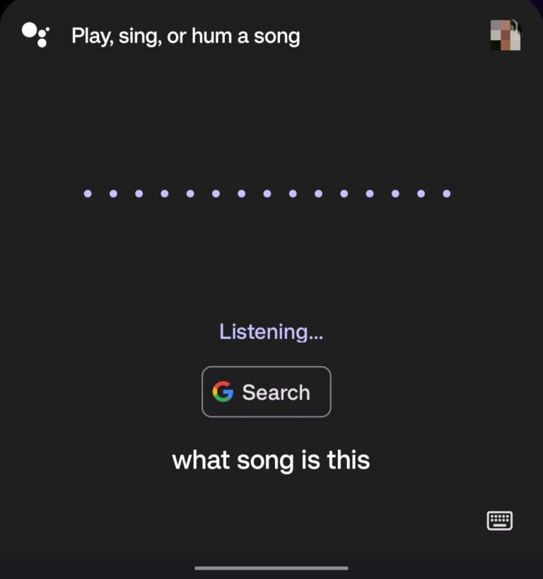 Hum to Search: 5 Best Apps to Find a Song by Humming