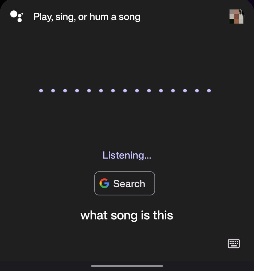 Hum to Search: 5 Best Apps to Find a Song by Humming