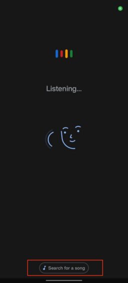 Hum to Search: 5 Best Apps to Find a Song by Humming