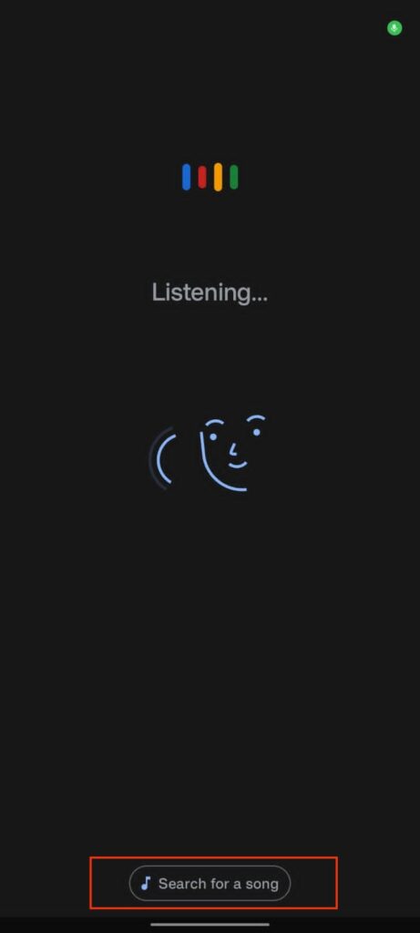 Hum to Search: 5 Best Apps to Find a Song by Humming