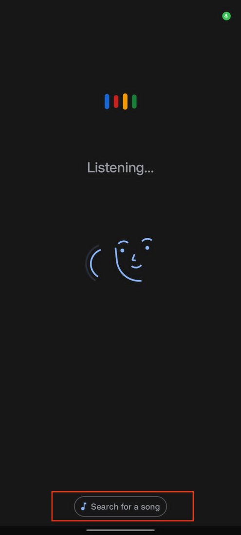 Hum to Search: 5 Best Apps to Find a Song by Humming