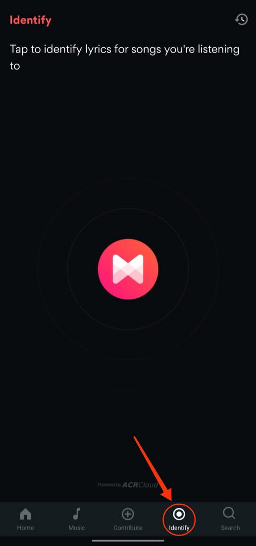 Hum to Search: 5 Best Apps to Find a Song by Humming