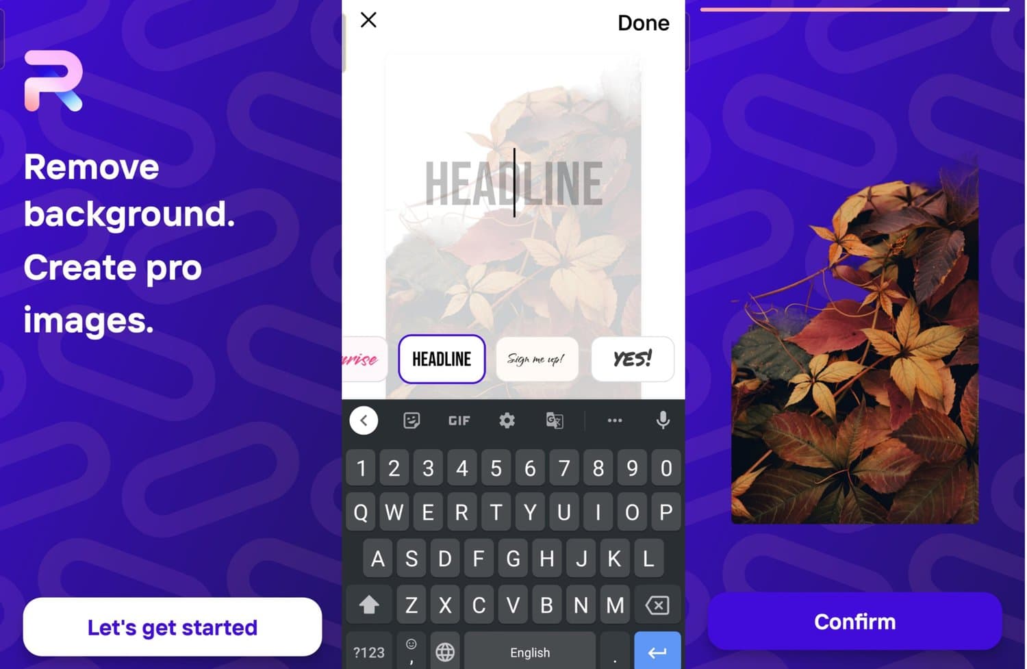 The Top 5 Photo Editing Apps for Android and iOS to Enhance Your Photos ...