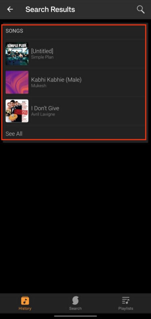 Hum to Search: 5 Best Apps to Find a Song by Humming