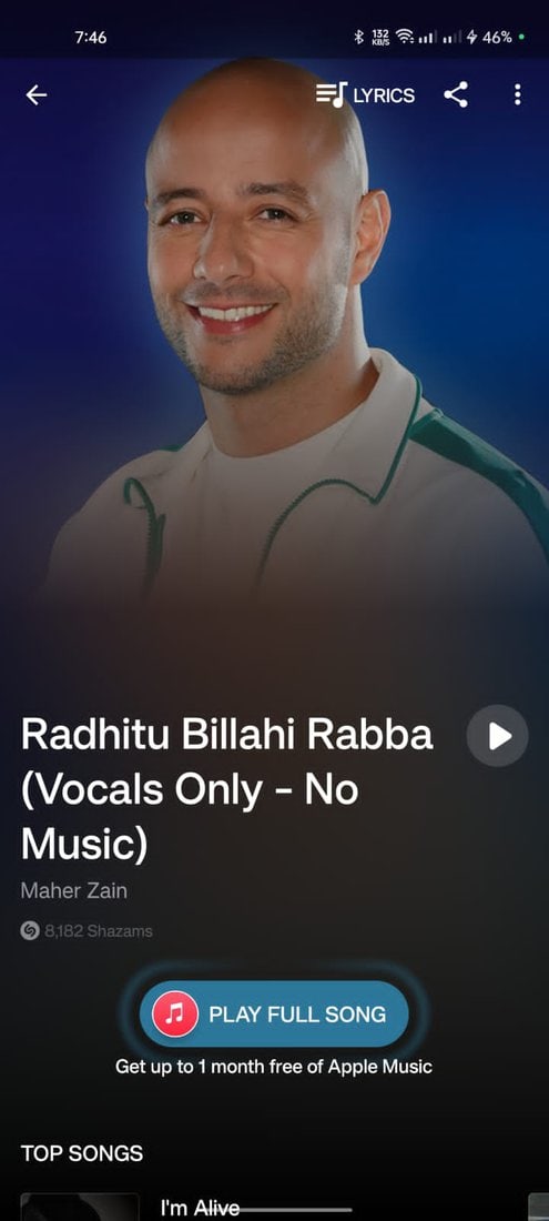 Hum to Search: 5 Best Apps to Find a Song by Humming