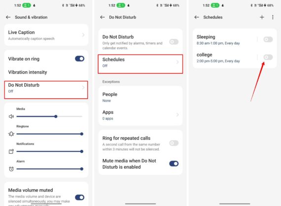 Fix Delayed Gmail Notifications on Android: 13 Proven Methods to Get Instant Email Notifications