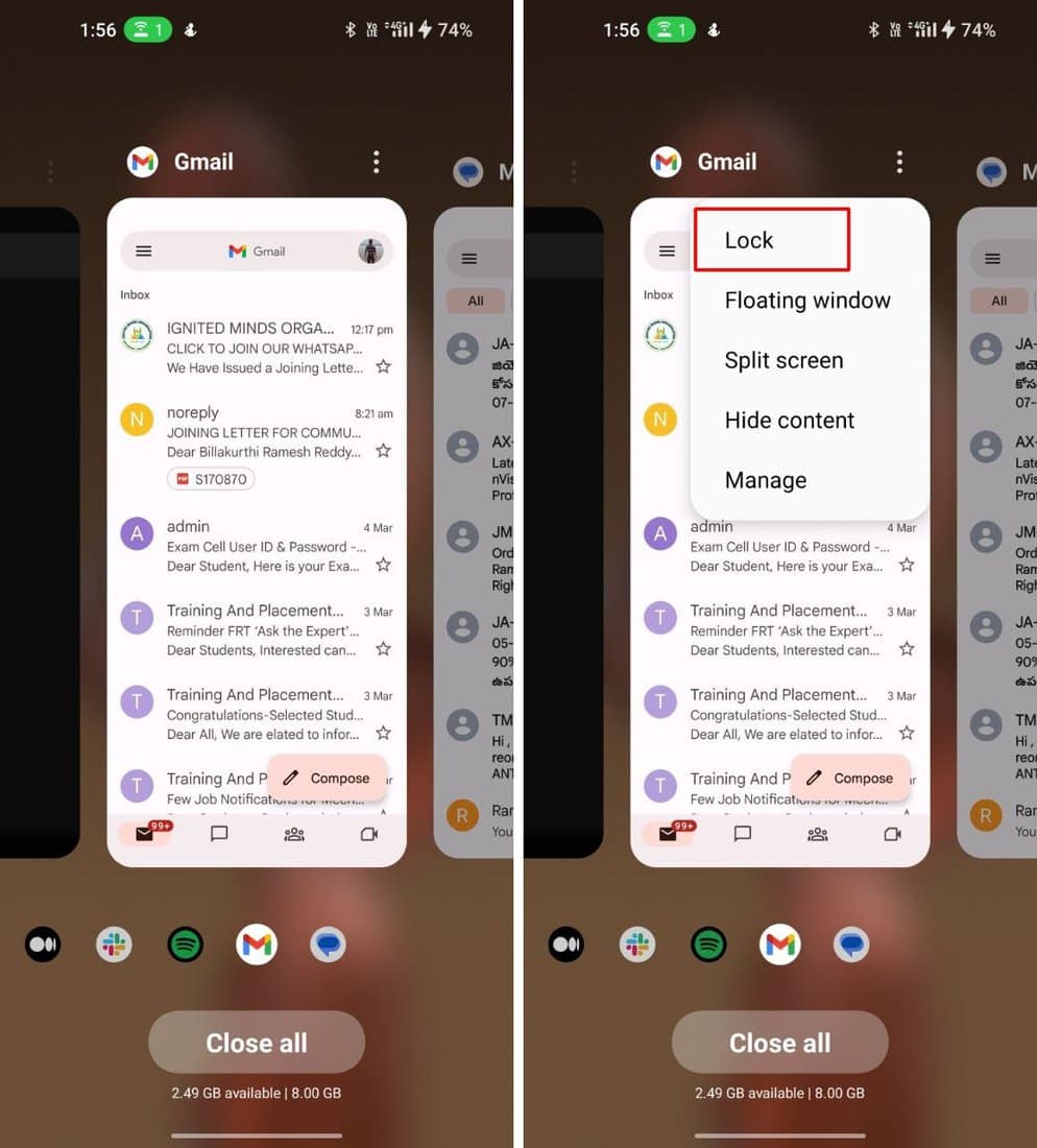 Fix Delayed Gmail Notifications on Android: 13 Proven Methods to Get Instant Email Notifications