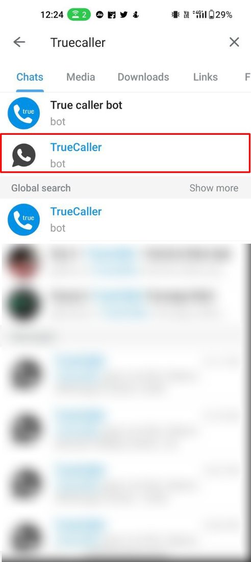 How to Unlist Your Number From Truecaller: A Complete Guide