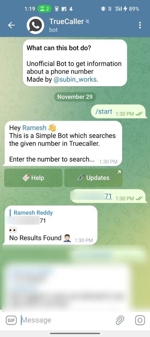 How to Unlist Your Number From Truecaller: A Complete Guide