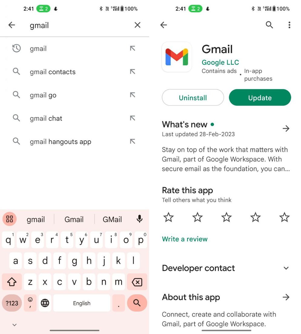 Fix Delayed Gmail Notifications on Android: 13 Proven Methods to Get Instant Email Notifications