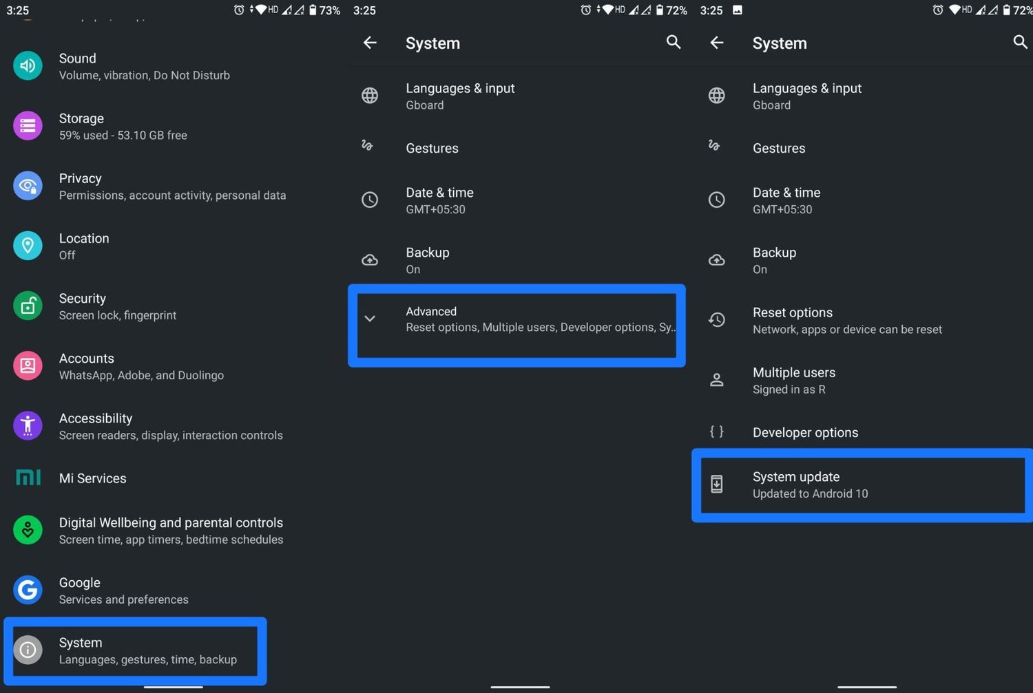 7 Ways to Fix Android Screen Mirroring Not Working on Smart TVs