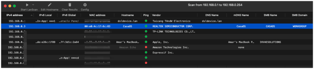 ZimaBoard 832 Single Board Server Review: The Best Home Media Server ...