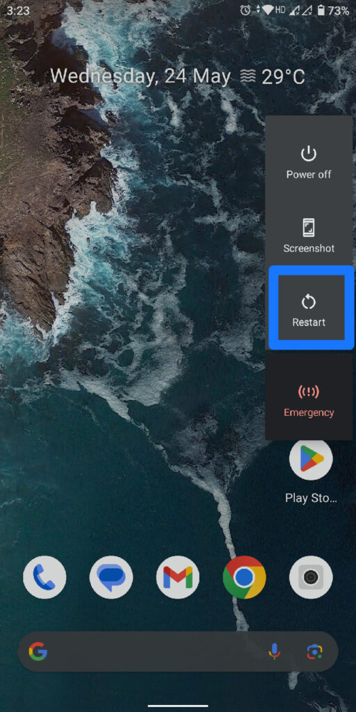 7 Ways to Fix Android Screen Mirroring Not Working on Smart TVs