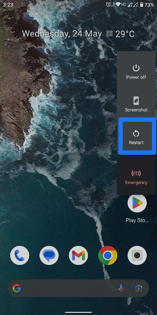 7 Ways to Fix Android Screen Mirroring Not Working on Smart TVs