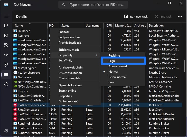 Fix Valorant Download Speed Stuck at 0.1KB/s: 8 Easy Solutions for ...