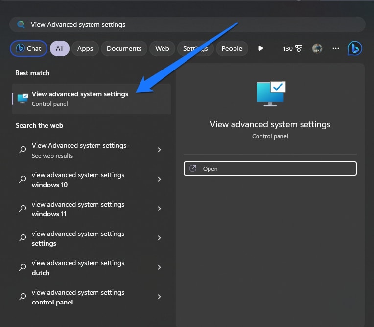 Speed Up Animations on Windows 11: 4 Methods to Improve Performance