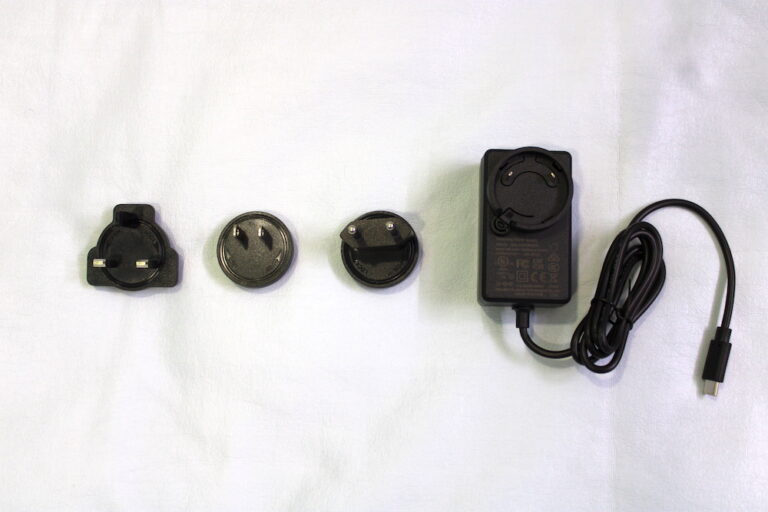 ZimaBlade Single Board Server Review: An Affordable and Compact Home ...