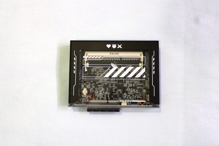 ZimaBlade Single Board Server Review: An Affordable and Compact Home ...