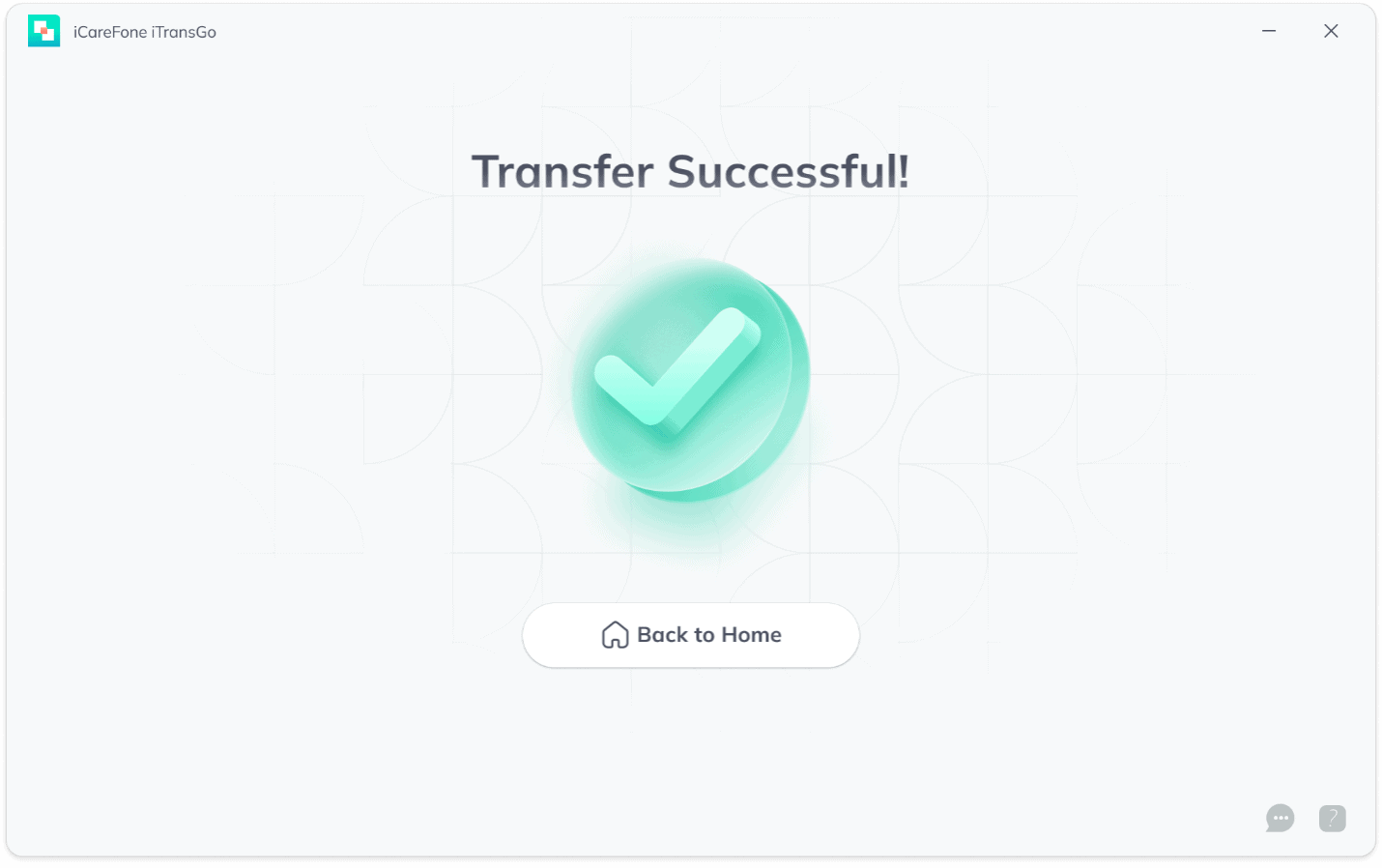 4 Ways to Transfer Data from Android to iPhone 15