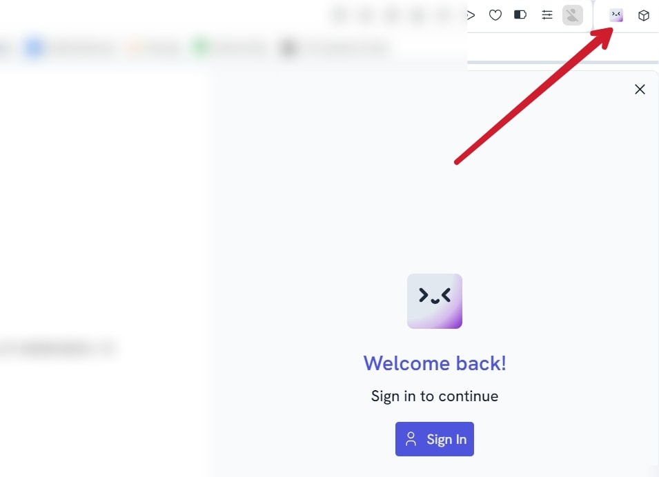 How to Use ChatGPT 4 for Free and Make the Most of It