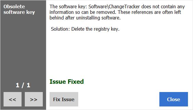 How to Quickly Backup and Restore Windows Registry