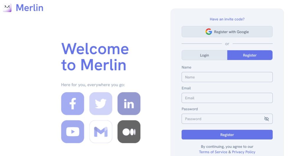 How to Use ChatGPT 4 for Free and Make the Most of It