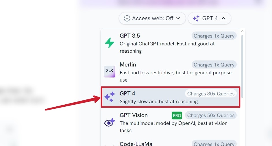 How to Use ChatGPT 4 for Free and Make the Most of It