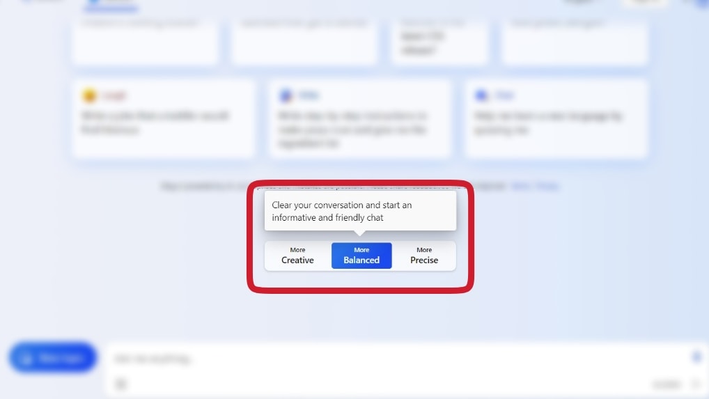 How to Use ChatGPT 4 for Free and Make the Most of It