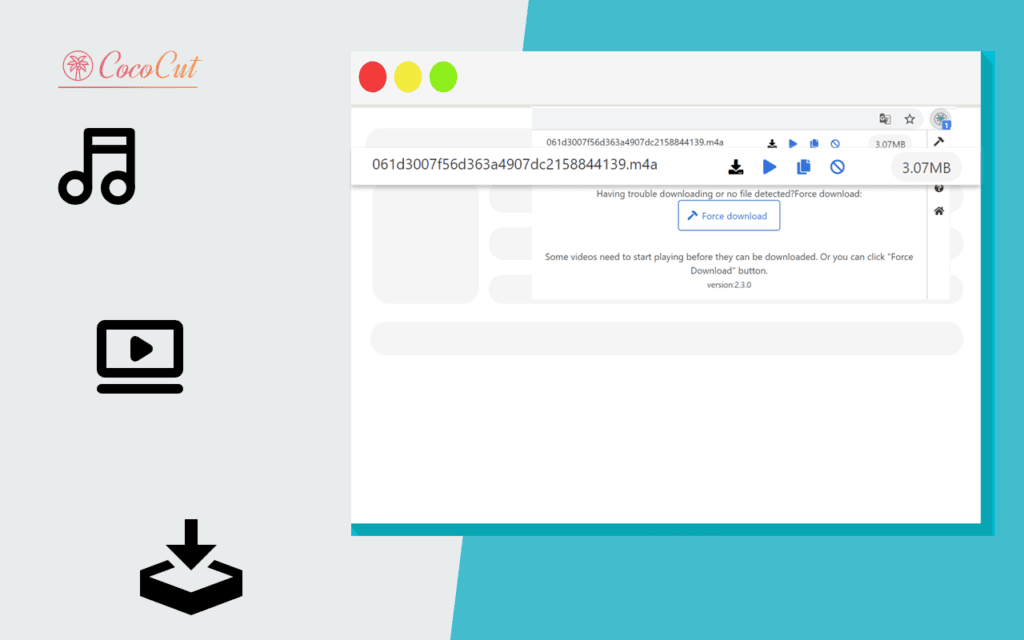 7 Best Video Downloader Extensions for Google Chrome and Microsoft Edge