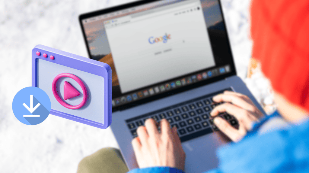 7 Best Video Downloader Extensions for Google Chrome and Microsoft Edge