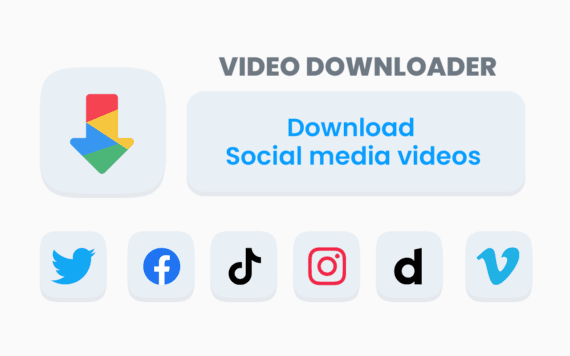 7 Best Video Downloader Extensions for Google Chrome and Microsoft Edge
