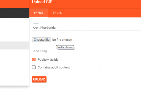 The Definitive Guide To Change Android Boot Animations