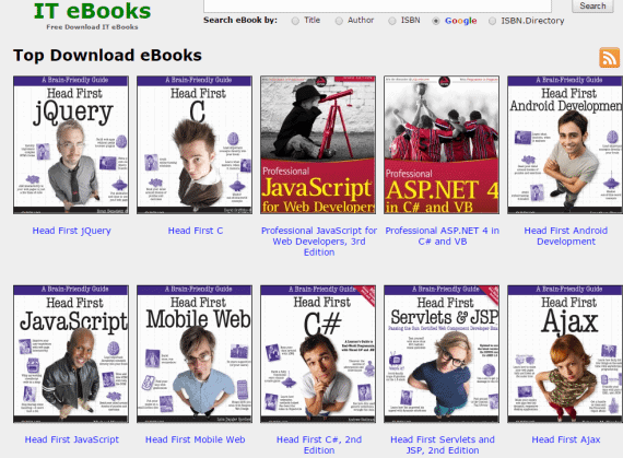 17 Best Free Websites to Read Books Online